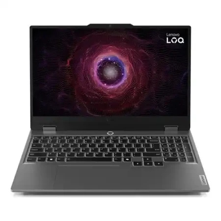 Lenovo LOQ 15arp9 15.6 fhd ips/r5-7235hs/24gb/nvme 512gb/rtx3050 6gb/83jc00avya Laptop