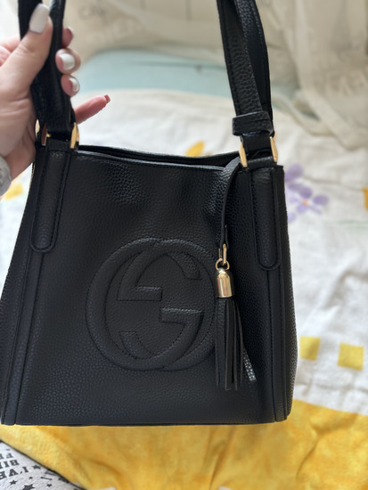 Gucci torba