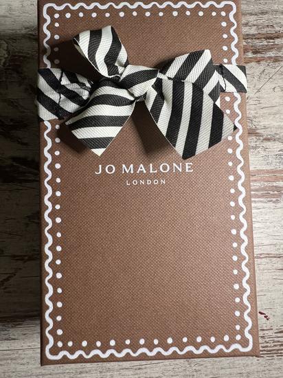 Jo Malone Limited Ginger & Biscuit 100 ml