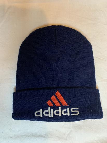 Adidas Zimska kapa