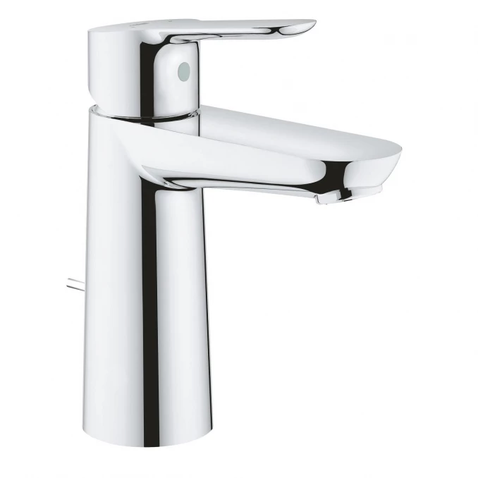 Baterija za lavabo GROHE BAUEDGE M