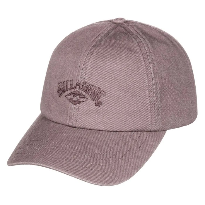 Billabong Essential Cap kačket