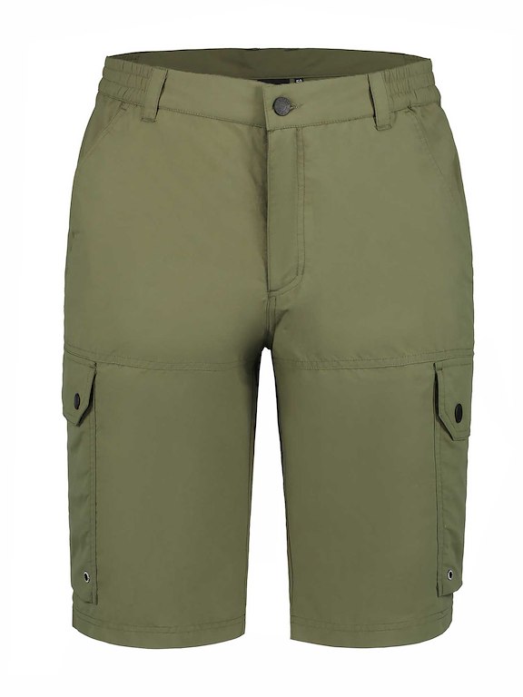 ICEPEAK ANZIO Shorts
5787 RSD 
7234 RSD -20% The lowest price in the last 30 days*
7234 RSD -20% The lowest price in the last 30 days*
7234 RSD -20% Redovna cena