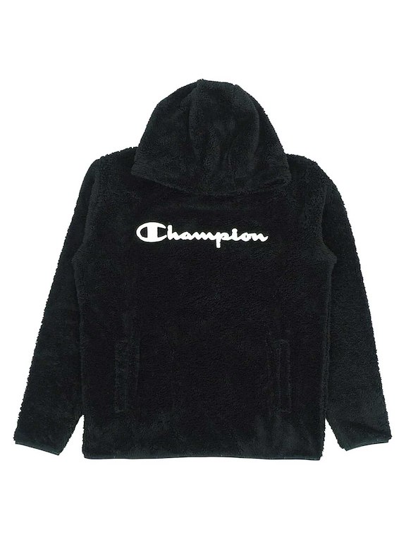 CHAMPION Hooded Top
6752 RSD 
8440 RSD -20% The lowest price in the last 30 days*
8440 RSD -20% The lowest price in the last 30 days*
8440 RSD -20% Redovna cena