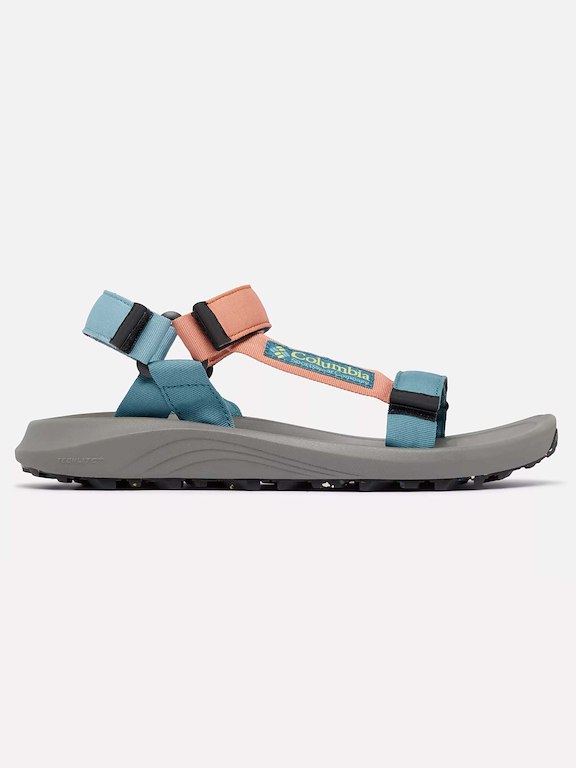 COLUMBIA GLOBETROT Sandals
5486 RSD 
7837 RSD -30% The lowest price in the last 30 days*
7837 RSD -30% The lowest price in the last 30 days*
7837 RSD -30% Redovna cena