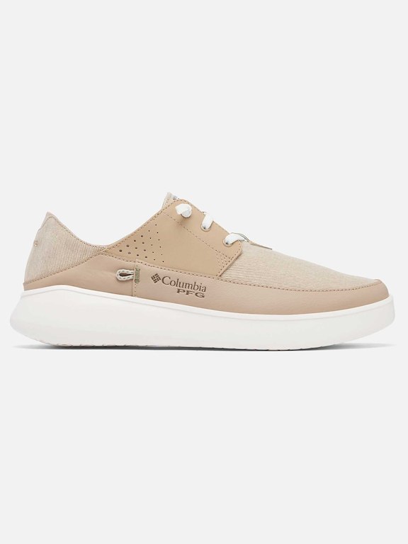 COLUMBIA BOATSIDE RELAXED PFG Shoes
7598 RSD 
10854 RSD -30% The lowest price in the last 30 days*
10854 RSD -30% The lowest price in the last 30 days*
10854 RSD -30% Redovna cena