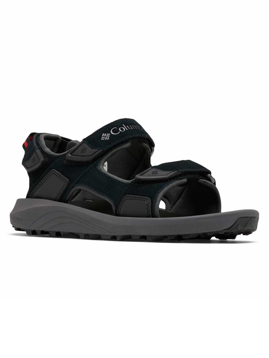 COLUMBIA Trailstorm Hiker 3 Strap Sandals
7175 RSD 
10251 RSD -30% The lowest price in the last 30 days*
10251 RSD -30% The lowest price in the last 30 days*
10251 RSD -30% Redovna cena