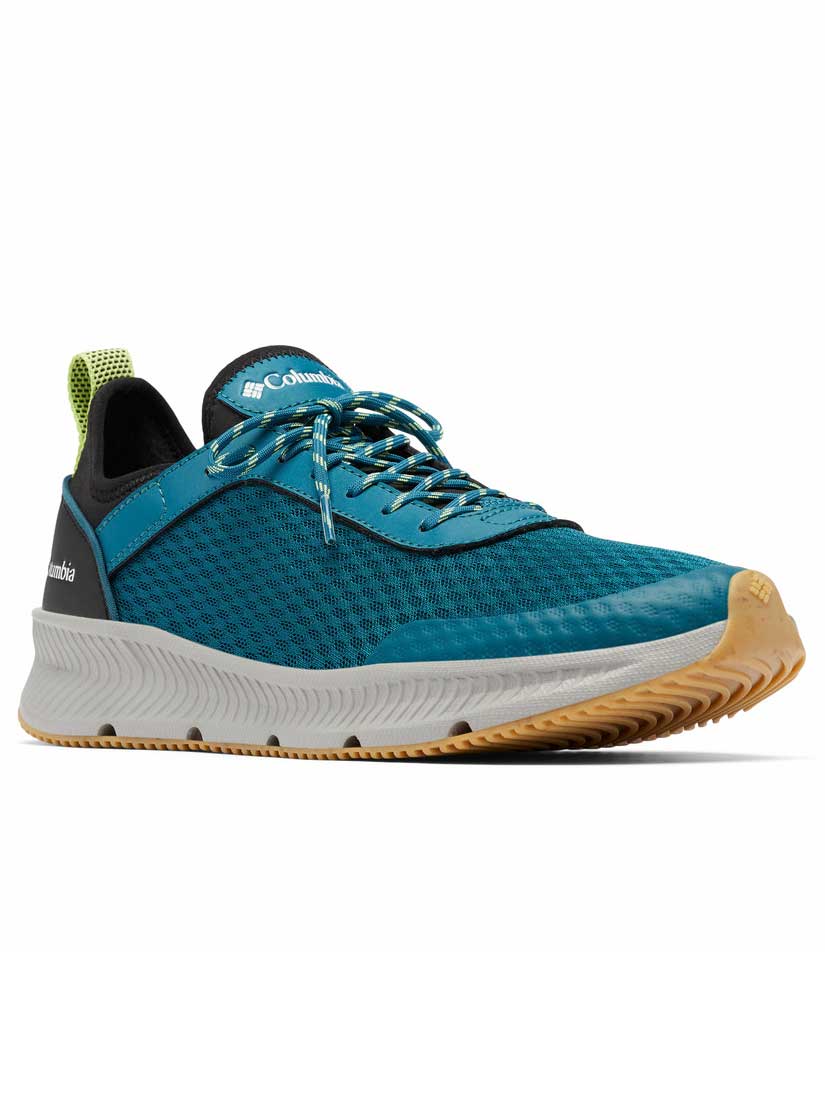 COLUMBIA Summertide Shoes
8442 RSD 
12061 RSD -30% The lowest price in the last 30 days*
12061 RSD -30% The lowest price in the last 30 days*
12061 RSD -30% Redovna cena