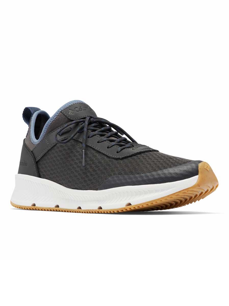 COLUMBIA Summertide Shoes
8442 RSD 
12061 RSD -30% The lowest price in the last 30 days*
12061 RSD -30% The lowest price in the last 30 days*
12061 RSD -30% Redovna cena