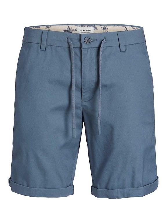 JACK & JONES JPSTMARCO JJSUMMER CHINO SHORTS
4434,00 RSD 
5912,00 RSD (-25%) Najniža cena u poslednjih 30 dana*
5912,00 RSD (-25%) Najniža cena u poslednjih 30 dana*
5912,00 RSD (-25%) Redovna cena