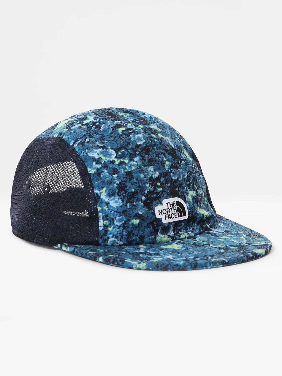 THE NORTH FACE CLASS V CAMP Cap
2491 RSD 
3559 RSD -30% The lowest price in the last 30 days*
3559 RSD -30% The lowest price in the last 30 days*
3559 RSD -30% Redovna cena