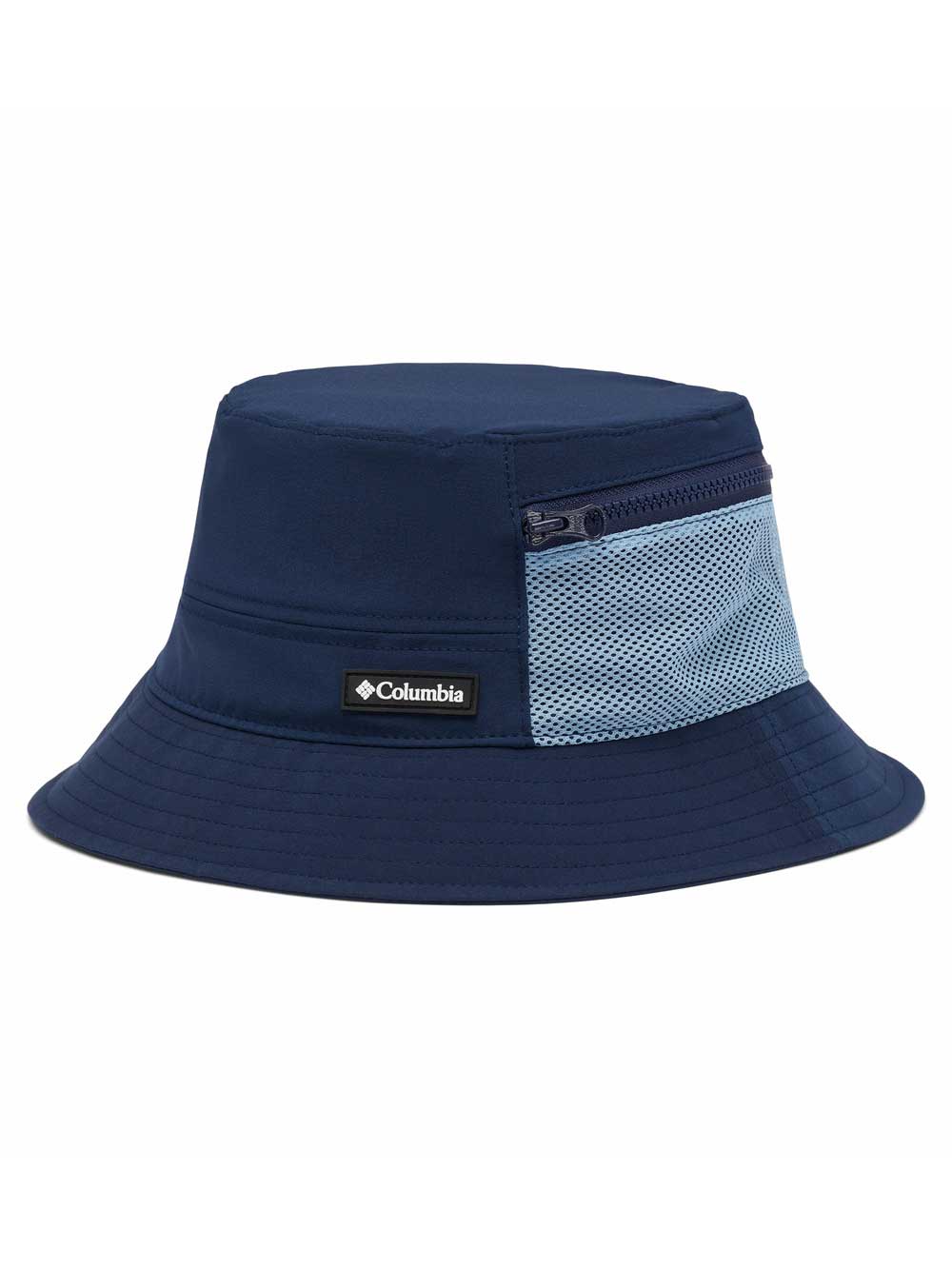 COLUMBIA Unisex Trek Bucket Hat
2529 RSD 
3614 RSD -30% The lowest price in the last 30 days*
3614 RSD -30% The lowest price in the last 30 days*
3614 RSD -30% Redovna cena