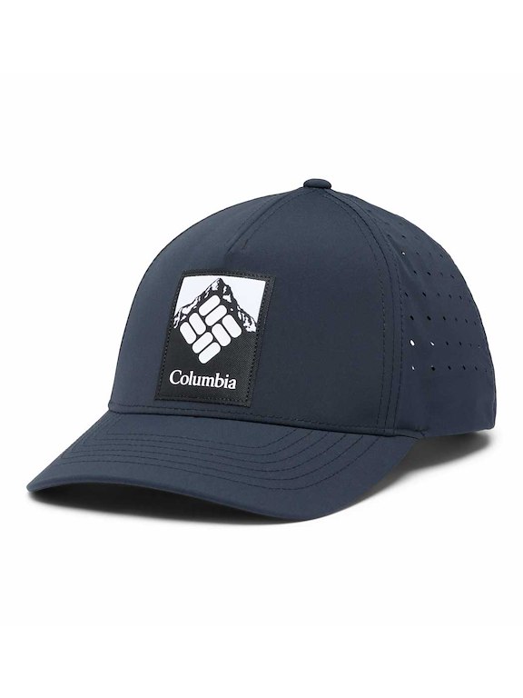 COLUMBIA Unisex Hike 110 Snap Back Cap
2276 RSD 
3252 RSD -30% The lowest price in the last 30 days*
3252 RSD -30% The lowest price in the last 30 days*
3252 RSD -30% Redovna cena