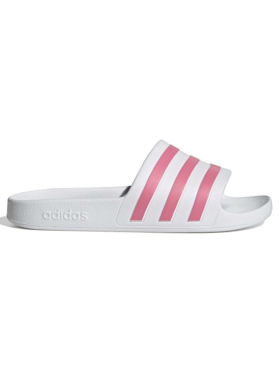 ADIDAS SPORTSWEAR ADILETTE AQUA Papuče
3052 RSD