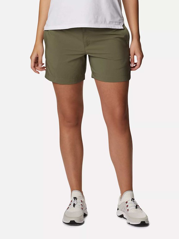 COLUMBIA Silver Ridge Utility Shorts
5304 RSD 
6630 RSD -20% The lowest price in the last 30 days*
6630 RSD -20% The lowest price in the last 30 days*
6630 RSD -20% Redovna cena