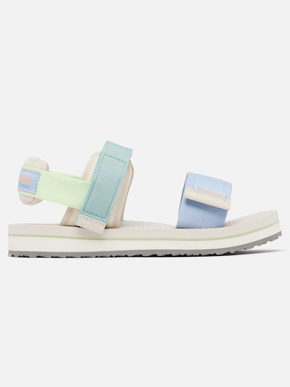 COLUMBIA Via Sandals
5908 RSD 
8440 RSD -30% The lowest price in the last 30 days*
8440 RSD -30% The lowest price in the last 30 days*
8440 RSD -30% Redovna cena