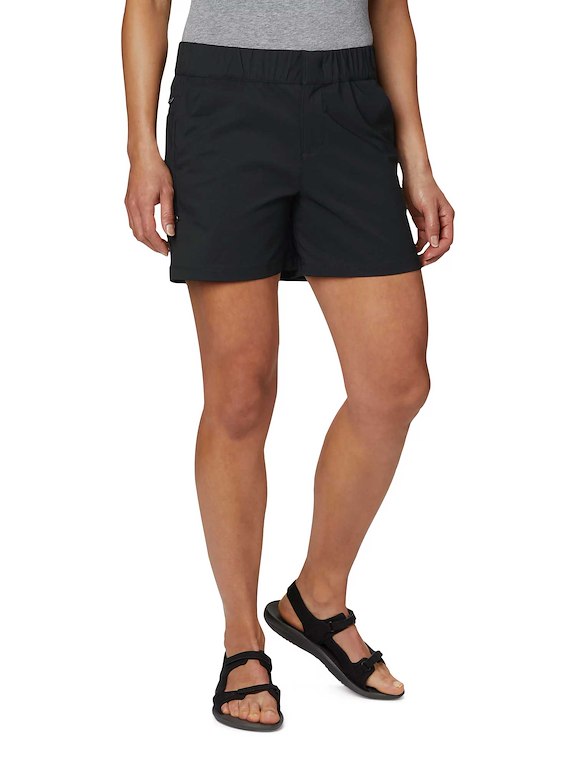 COLUMBIA Firwood Camp II Shorts
5787 RSD 
7234 RSD -20% The lowest price in the last 30 days*
7234 RSD -20% The lowest price in the last 30 days*
7234 RSD -20% Redovna cena