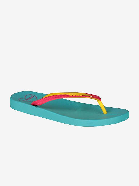 COQUI KAJA Flip Flops
924 RSD 
1321 RSD -30% The lowest price in the last 30 days*
1321 RSD -30% The lowest price in the last 30 days*
1321 RSD -30% Redovna cena