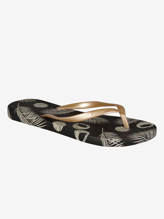 COQUI KAJA Flip Flops
1298 RSD 
1623 RSD -20% The lowest price in the last 30 days*
1623 RSD -20% The lowest price in the last 30 days*
1623 RSD -20% Redovna cena