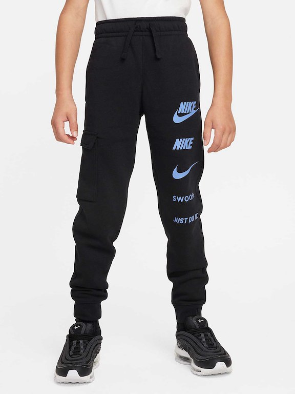 NIKE B NSW SI FLC CARGO PANTS BB
5308 RSD 
6636 RSD -20% The lowest price in the last 30 days*
6636 RSD -20% The lowest price in the last 30 days*
6636 RSD -20% Redovna cena