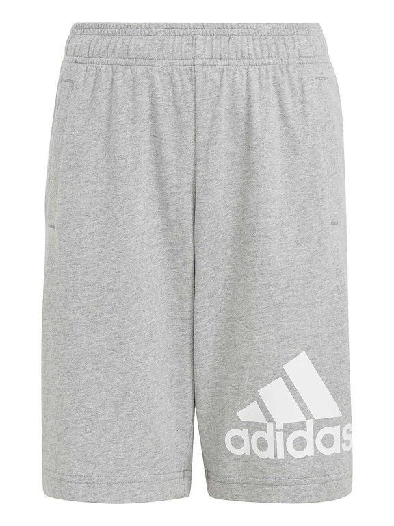 ADIDAS SPORTSWEAR
2601 RSD 
3252 RSD -20% The lowest price in the last 30 days*
3252 RSD -20% The lowest price in the last 30 days*
3252 RSD -20% Redovna cena