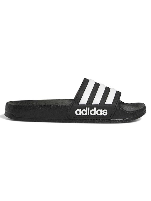 ADIDAS SPORTSWEAR Adilette Shower Slides
3252 RSD