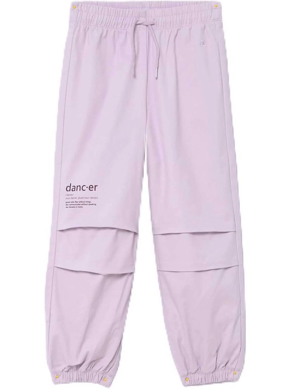 CHAMPION Parachute Pants
3856 RSD 
4820 RSD -20% The lowest price in the last 30 days*
4820 RSD -20% The lowest price in the last 30 days*
4820 RSD -20% Redovna cena