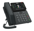 Fanvil V63 IP telefon