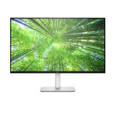 Dell S2425H Monitor 24inca FHD IPS 1920x1080px/100hz/NOVO