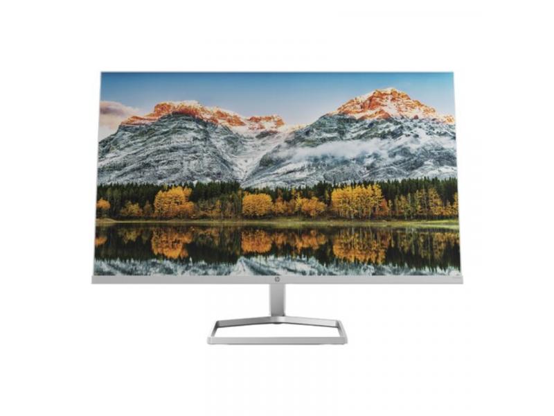 HP Display 27fw Monitor 27 inca FHD IPS 1920×1080 px