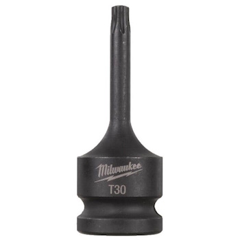 Milwaukee ključ Torx TX30 1/2" 4932478059