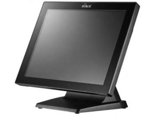 POS PC BIRCH 15'' G15 - Windows 10