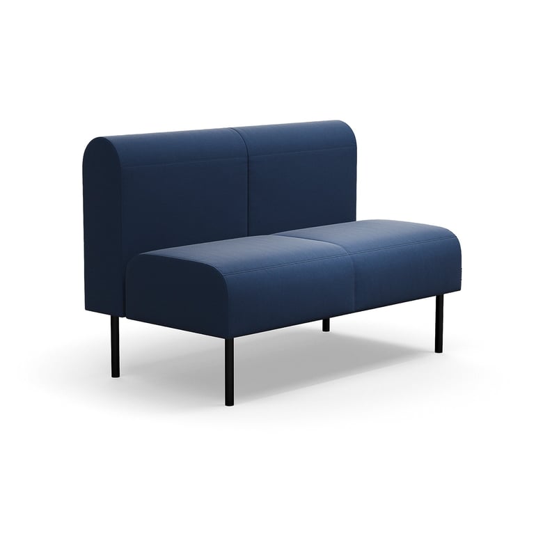 Modularna sofa VARIETY