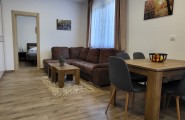 Last minute: Apartman “Ivony” (28.12. - 12.1.2025.)