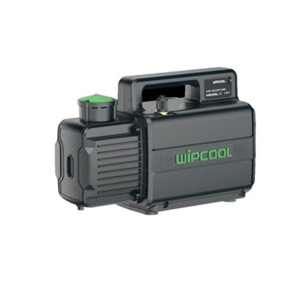 VAKUUM PUMPA WIPCOOL S1