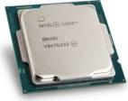 Intel Pentium Dual Core G6405 4.10GHz Tr...