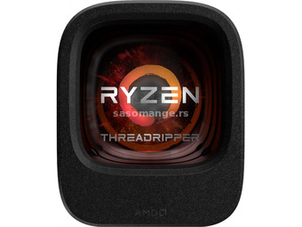 AMD Ryzen Threadripper 7960X 4.20GHz TR5 BOX