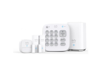 ANKER Eufy Sensor Kit