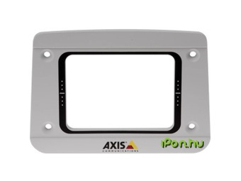 AXIS Front glass kit