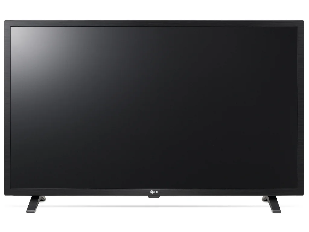 Televizor LG 32LQ63006LA/LED/32″/Full HD/smart/webOS ThinQ AI/crna