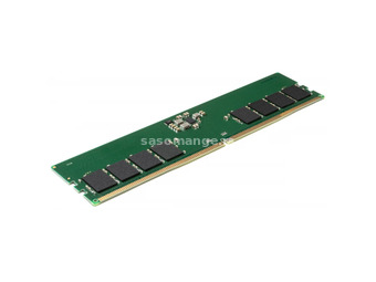 KINGSTON 8GB DDR5 5600MHz CL46 KCP556US6-8