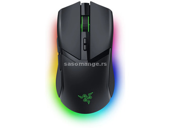 RAZER Cobra Pro black