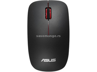 ASUS WT300 black-red