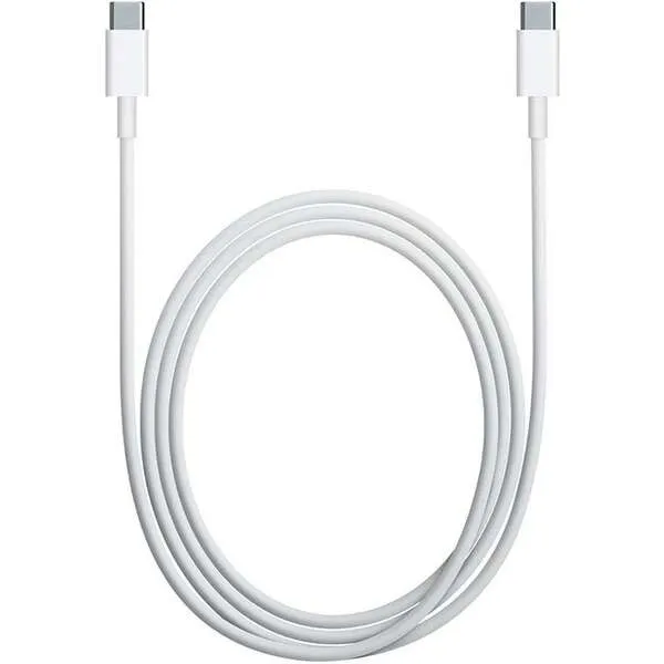 Kabl Apple USB-C 2m MLL82ZM/A