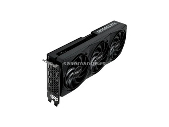 PALIT nVidia GeForce RTX 4080 SUPER 16GB 256bit RTX 4080 SUPER Infinity 3 grafička karta