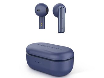 ENERGY SISTEM Style 4 Indigo True Wireless bubice (M45558)