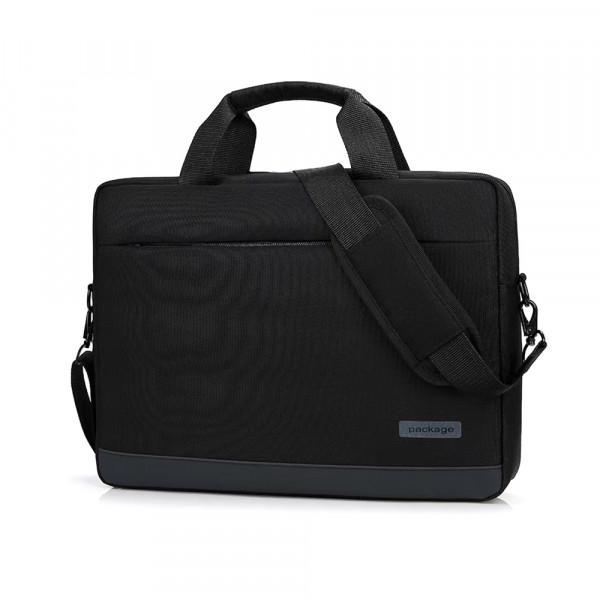 Torba za laptop LP-10 15 inch crna