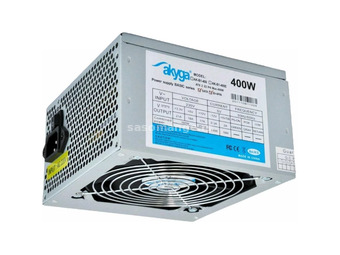 AKYGA AK-B1-400 400W - OEM