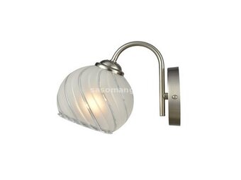 ESTO zidna lampa Romantika 70010-1ESB