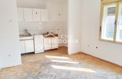 Kaluđerica, Ratka Pavlovića Ćićka, 3.5, garaža 40m2 ID#9761